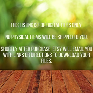 Cat Bingo, 30 Printable Cat Bingo Cards, Cat Birthday Party Game, Cat ...