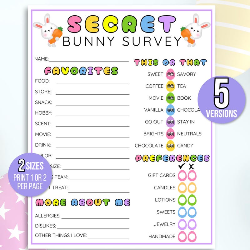 Some Bunny Loves You - Etsy