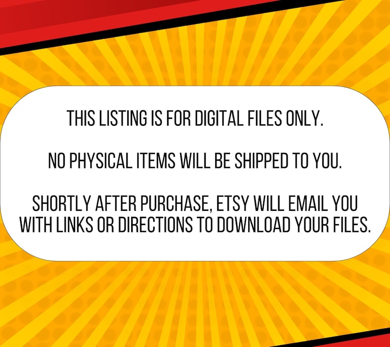 Scattergories Game, Family Scattergories Game, Scattergories Score ...