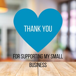 Alphabet Bingo, 30 Printable Alphabet Bingo Cards, ABC Practice, ABC ...