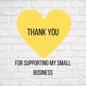 Birthday Bingo, 60 Birthday Bingo Cards, Birthday Party Game, Happy ...