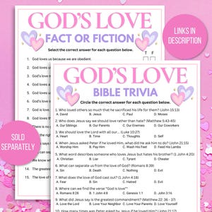 Gods Love Left Right Game, Left Right Gods Love Game, Gods Love Pass ...