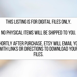 Mingle Bingo, Get to Know You Bingo, Find Someone Who Bingo, Find the ...