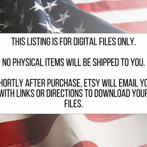 Patriotic Finish the Lyrics, 4th of July Party Game, Fun Patriotic Game ...