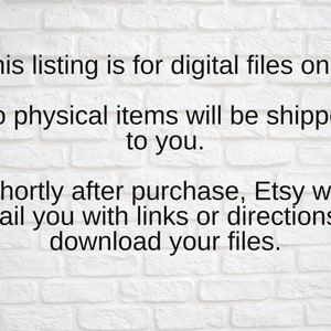 Classmate Bingo Get to Know You Bingo Find Someone Who - Etsy