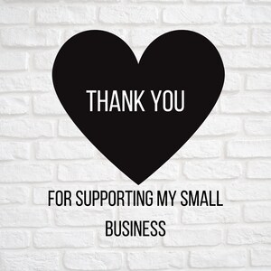 Circus Bingo, 30 Printable Circus Bingo Cards, Circus Party Game ...