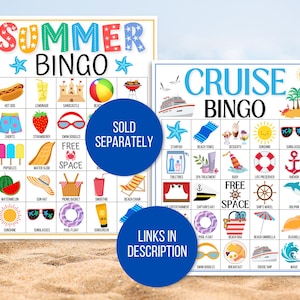 Cruise Games, Cruise Ship Games, Cruise Vacation Games, Family Cruise ...