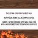 Fall Bingo, 30 Fall Bingo Cards, Fall Picture Bingo, Autumn Bingo ...