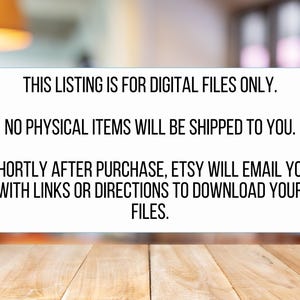 Alphabet Bingo, 30 Printable Alphabet Bingo Cards, ABC Practice, ABC ...