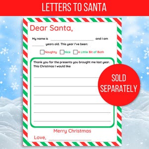 120 Christmas Conversation Cards, Christmas Icebreaker Questions ...