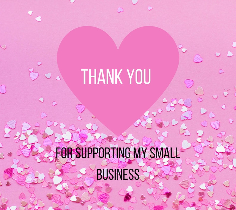 Bible Scavenger Hunt Game, Gods Love Game, Scripture Scavenger Hunt ...