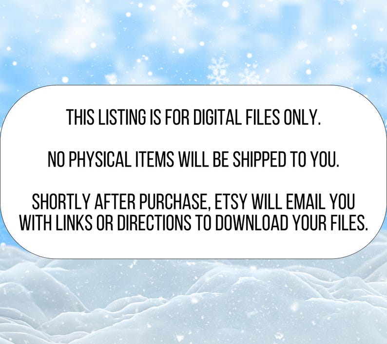 Christmas Dicebreaker, Icebreaker Game, Christmas Games, Christmas ...