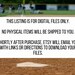 Baseball Bingo, 30 Unique Printable Baseball Bingo Cards, Baseball ...