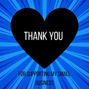 Slang by the Decades Game Bundle, Decade Trivia Night Games, Decade ...