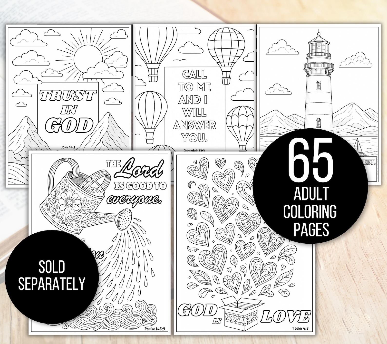 Bible Coloring Pages, Bible Stories Coloring Pages, Sunday School ...