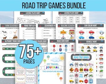 Road - Etsy