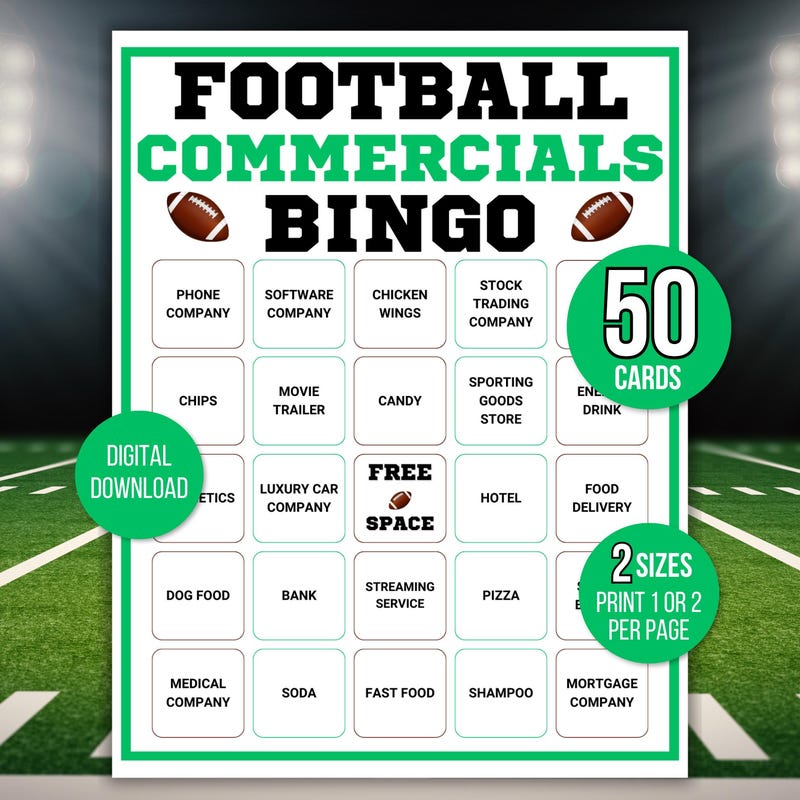 Sports Card Gift - 60+ Gift Ideas for 2026