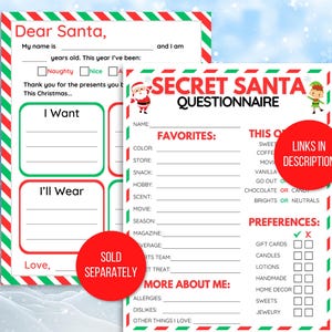 Christmas Cookie Match Game, Christmas Games, Printable Christmas Games ...