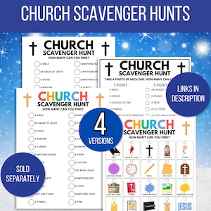 Nativity Pass the Prize Game, Christmas Pass the Prize Game, Nativity ...