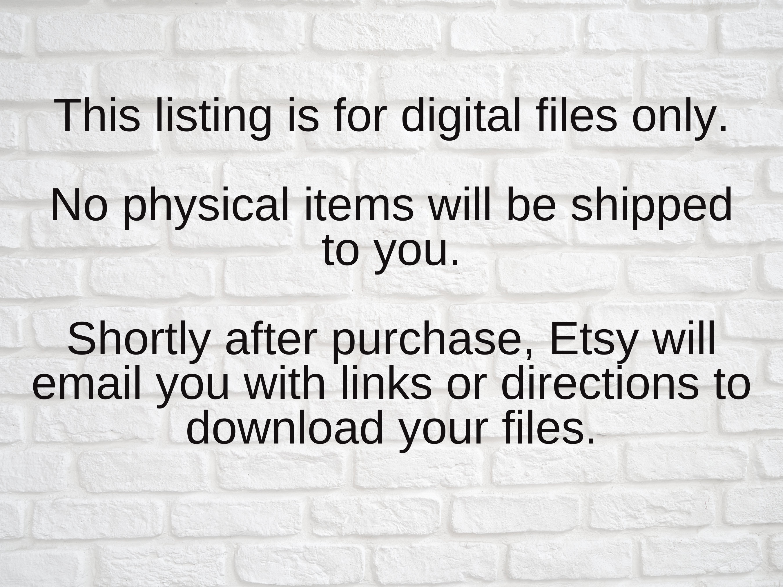 Animal Bingo 30 Printable Animal Bingo Cards Animal Party - Etsy