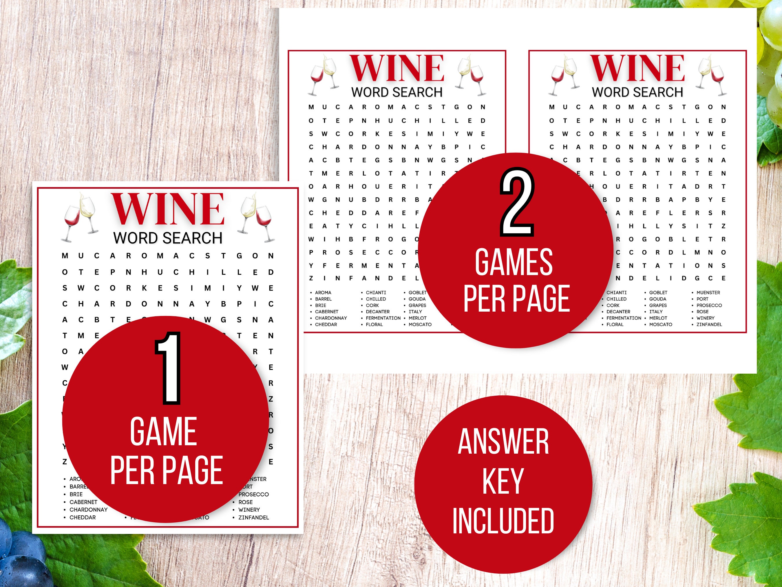 Wine Party Games, Wine Tasting Party, Wine Games, Wine Party Games ...