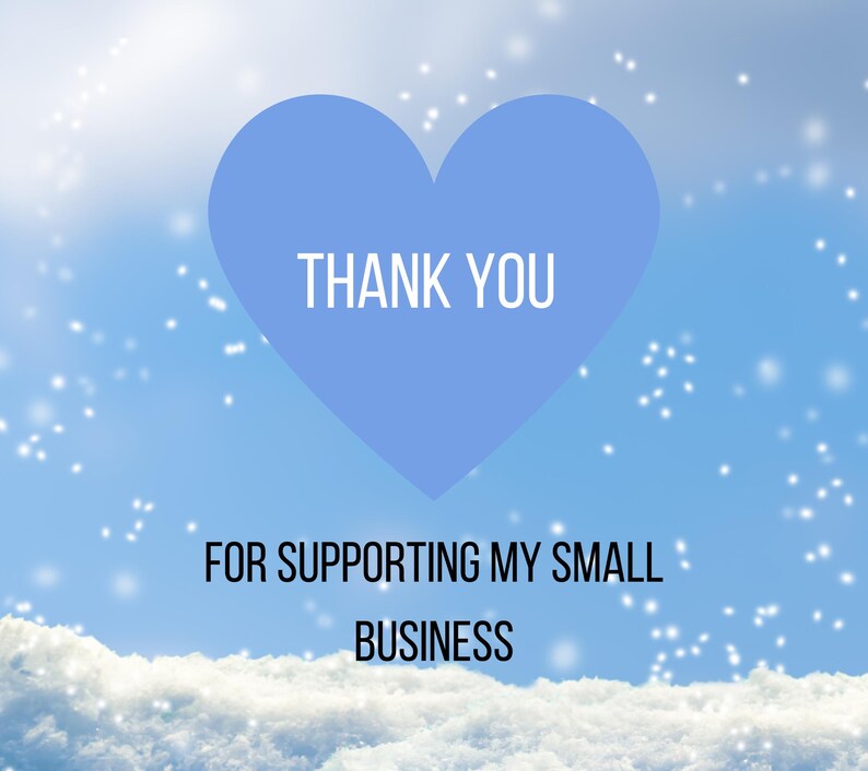 Snowman Riddles, Winter Riddles, Printable Snowman Riddles, Winter ...