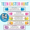 Easter Bible Trivia, Resurrection Trivia, He is Risen Trivia, Religious ...