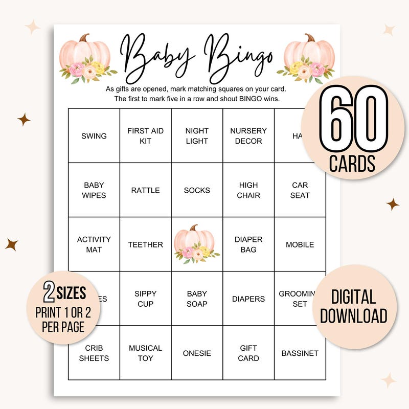 Fall Out Baby Gifts - 60+ Gift Ideas for 2025