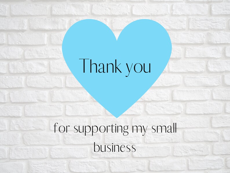 Would You Rather Questions for Kids Conversation Starters - Etsy Canada