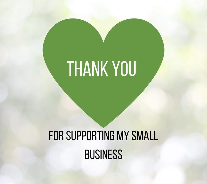 Safari Bingo, 30 Printable Safari Bingo Cards, Safari Party Game ...