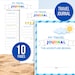 Cruise Games, Cruise Ship Games, Cruise Vacation Games, Family Cruise ...