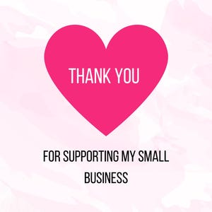 Valentines Game, Who is Most Like Cupid Game, Valentines Activity ...