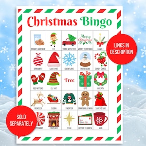 Christmas Table Talk, Christmas Conversation Starters, Christmas ...