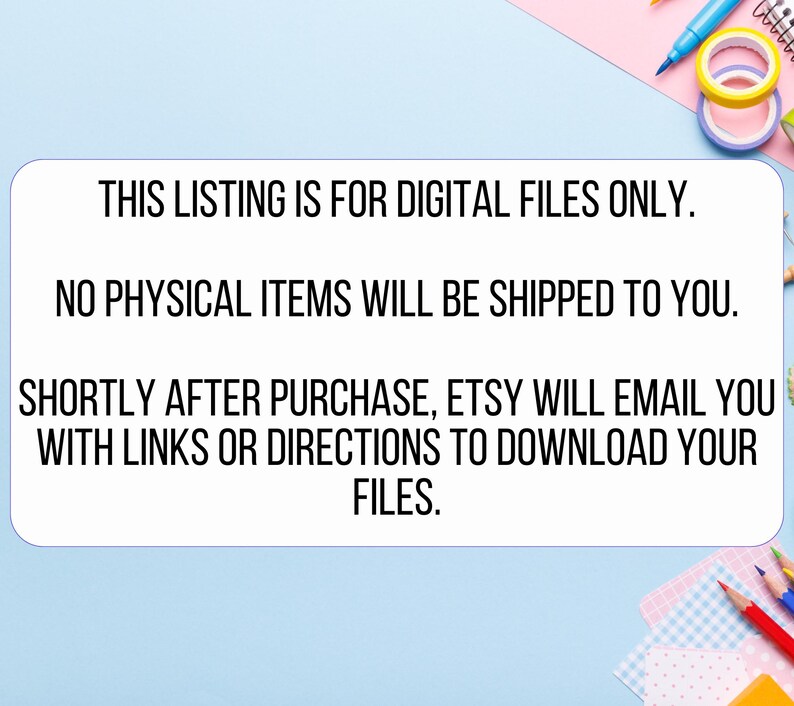 Classmate Bingo, Get to Know You Bingo, Find Someone Who Bingo, Find ...