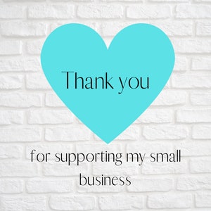 Easter Color by Number, 7 Printable Easter Coloring Pages, Easter ...