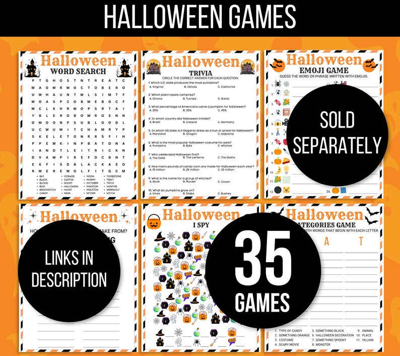Emoji Halloween Game, Halloween Candy Game, Emoji Halloween Candy Game ...