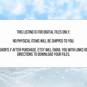 Get to Know You Christmas Bingo, Find the Guest Bingo, Christmas Human ...