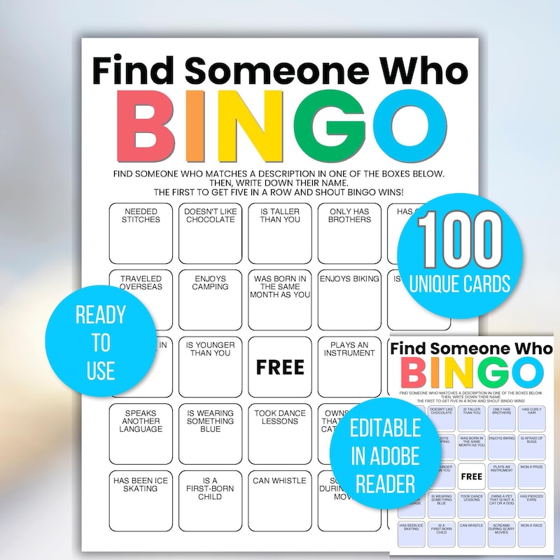 Bingo Custard Powder - Etsy Canada