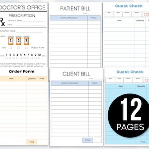 Pretend Play, Pretend Play Doctor, Pretend Play Vet, Pretend Play Pet ...