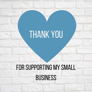 Picture Alphabet Bingo, 30 Printable Alphabet Bingo Cards, ABC Practice ...