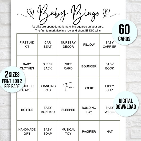 Shower - Etsy