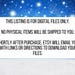 Nativity Word Search, Fun Nativity Game, Printable Nativity Game ...