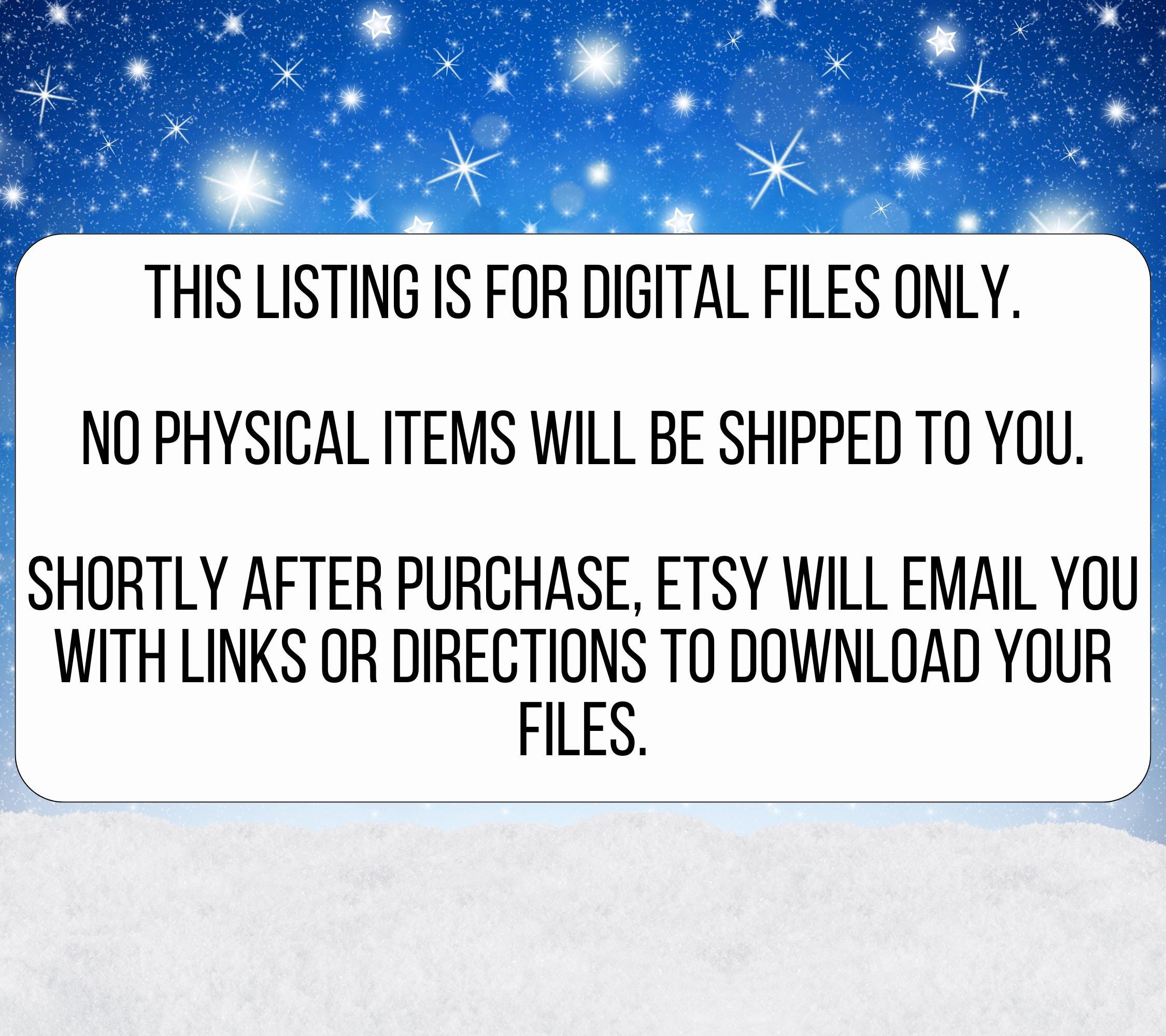 Nativity Word Search, Fun Nativity Game, Printable Nativity Game ...