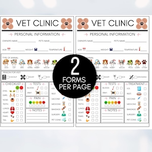 Pretend Play, Pretend Play Doctor, Pretend Play Vet, Pretend Play Pet ...