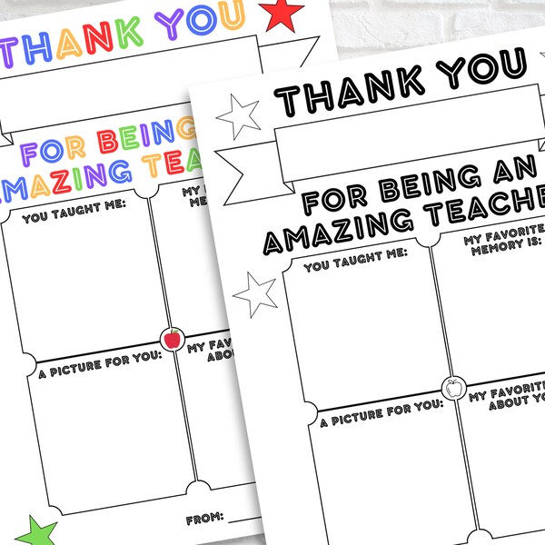 Appreciation Week - Etsy