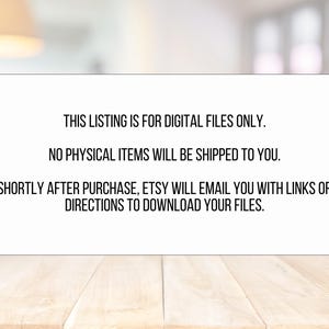 Easter Sign, Easter Appreciation Sign, Easter Staff Appreciation Sign ...