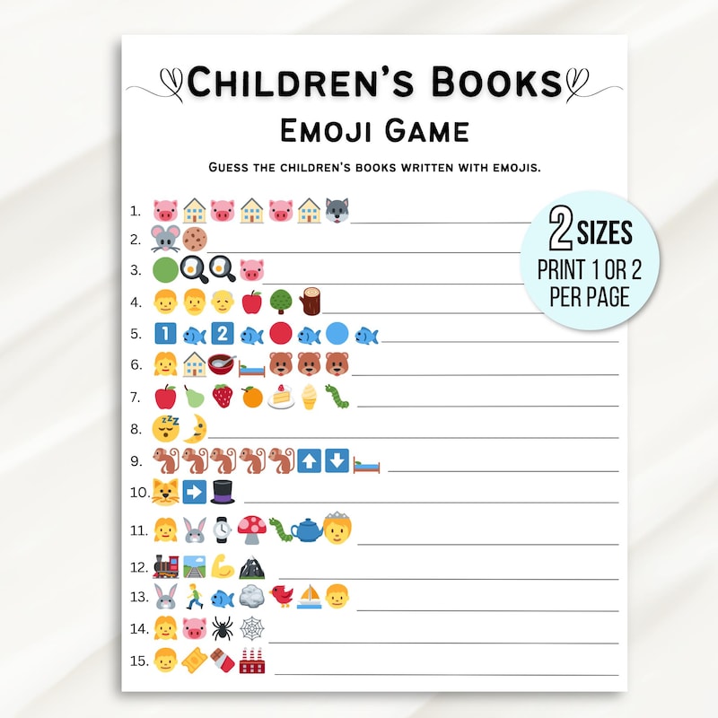 Children's Book - Etsy UK