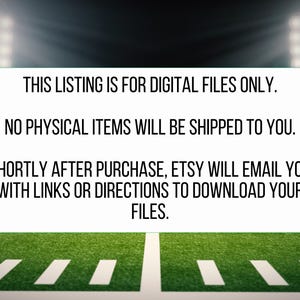 Football Games, Football Activities, Football Party Games, Football ...