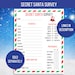 Nativity Word Search, Fun Nativity Game, Printable Nativity Game ...