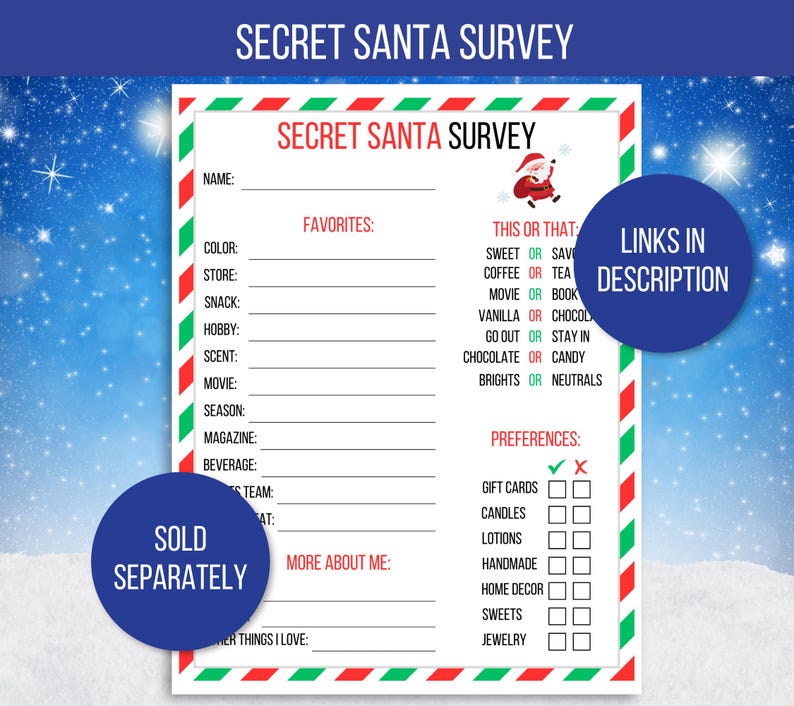 Nativity Word Search, Fun Nativity Game, Printable Nativity Game ...